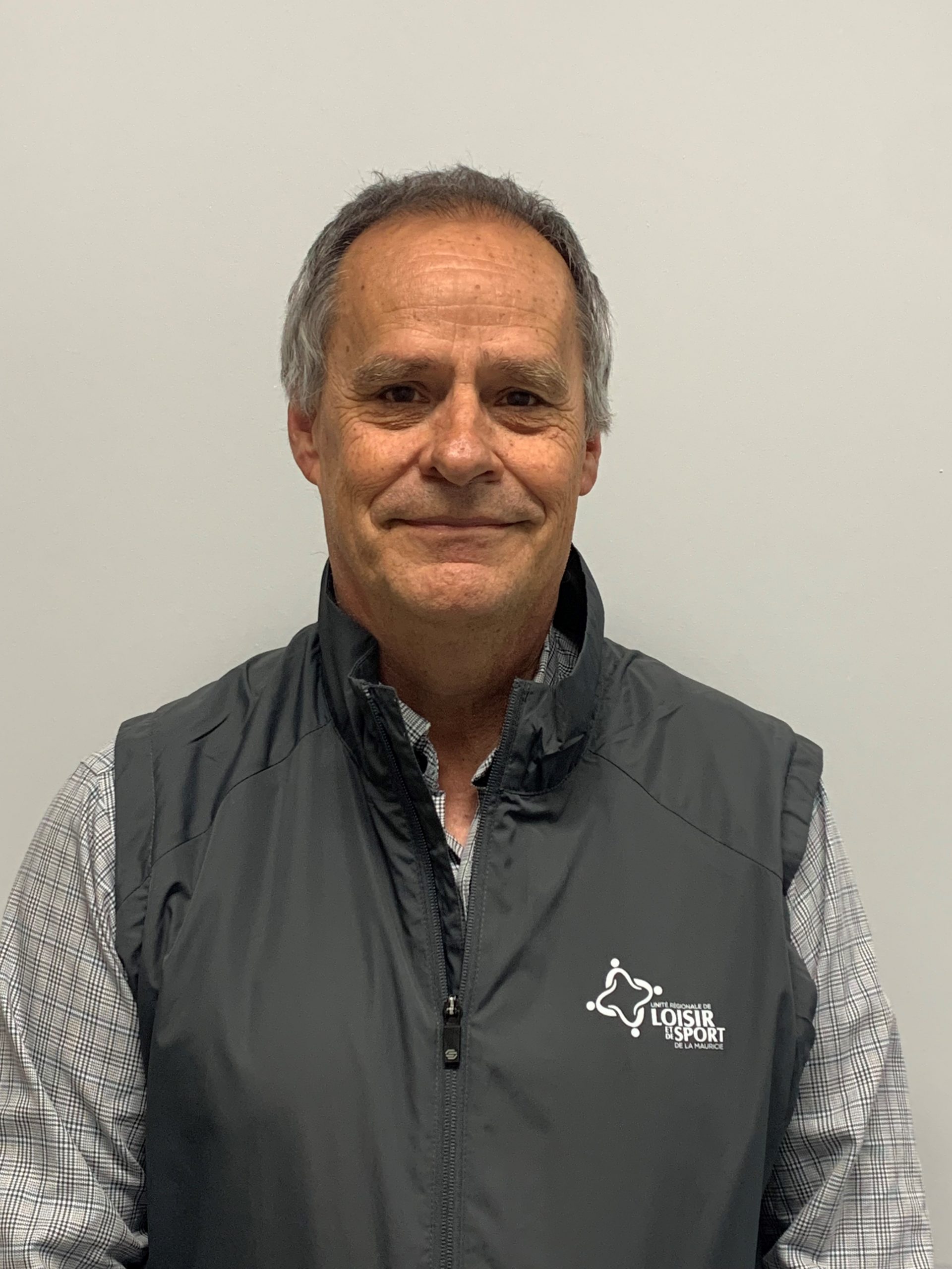 À propos - URLSM : URLSM