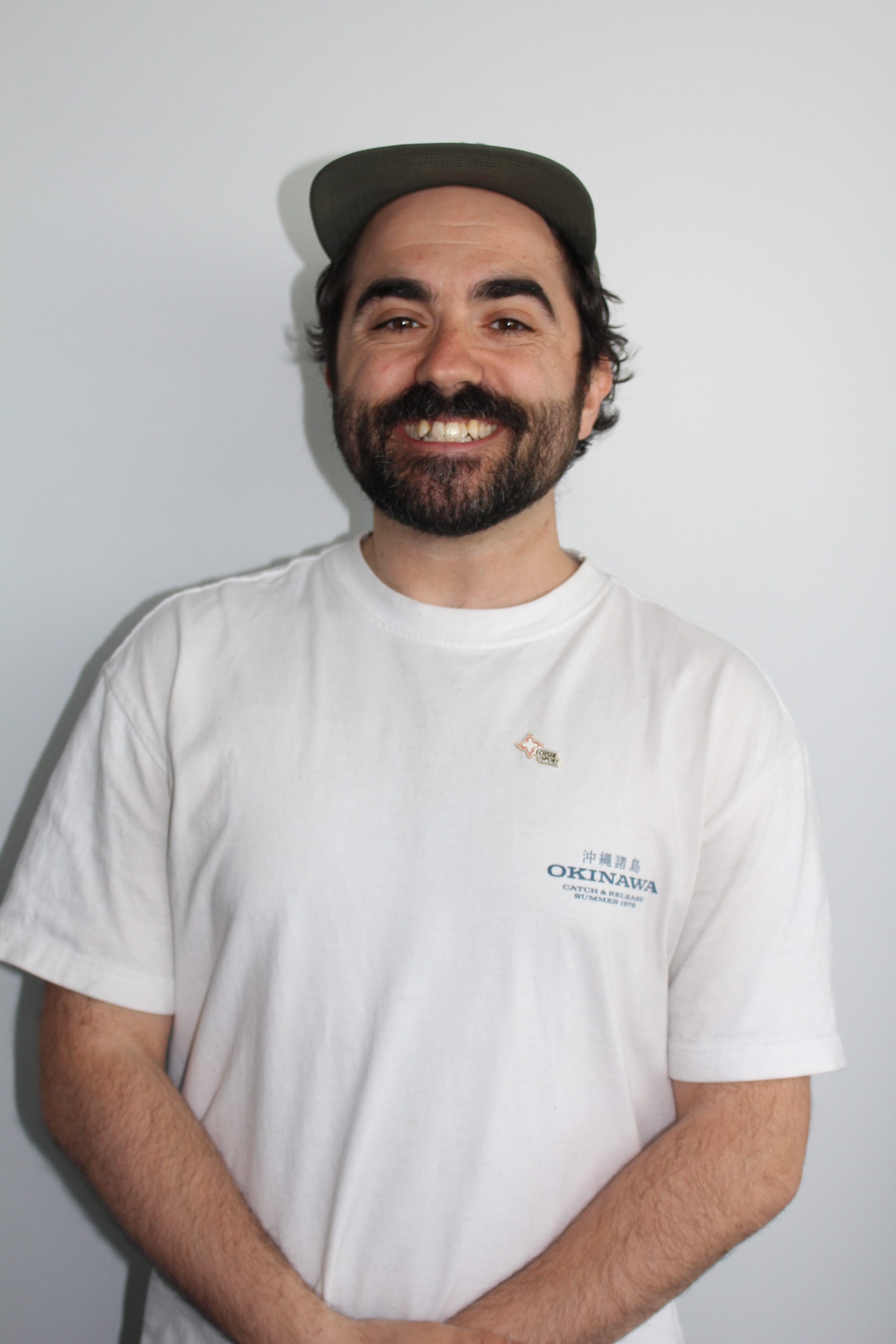 À propos - URLSM : URLSM